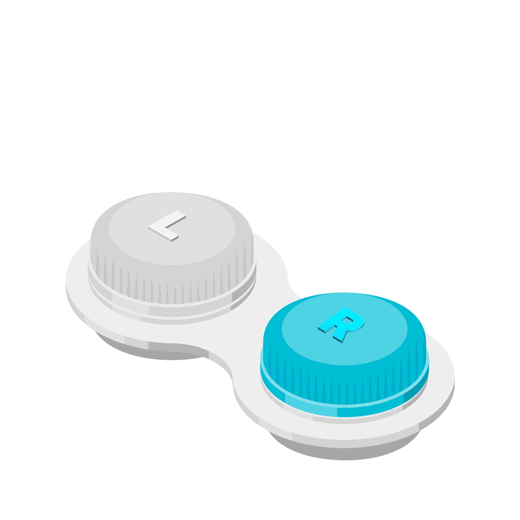 Over 1000 Prescription Contact Lenses in Stock - Bocaview Optical