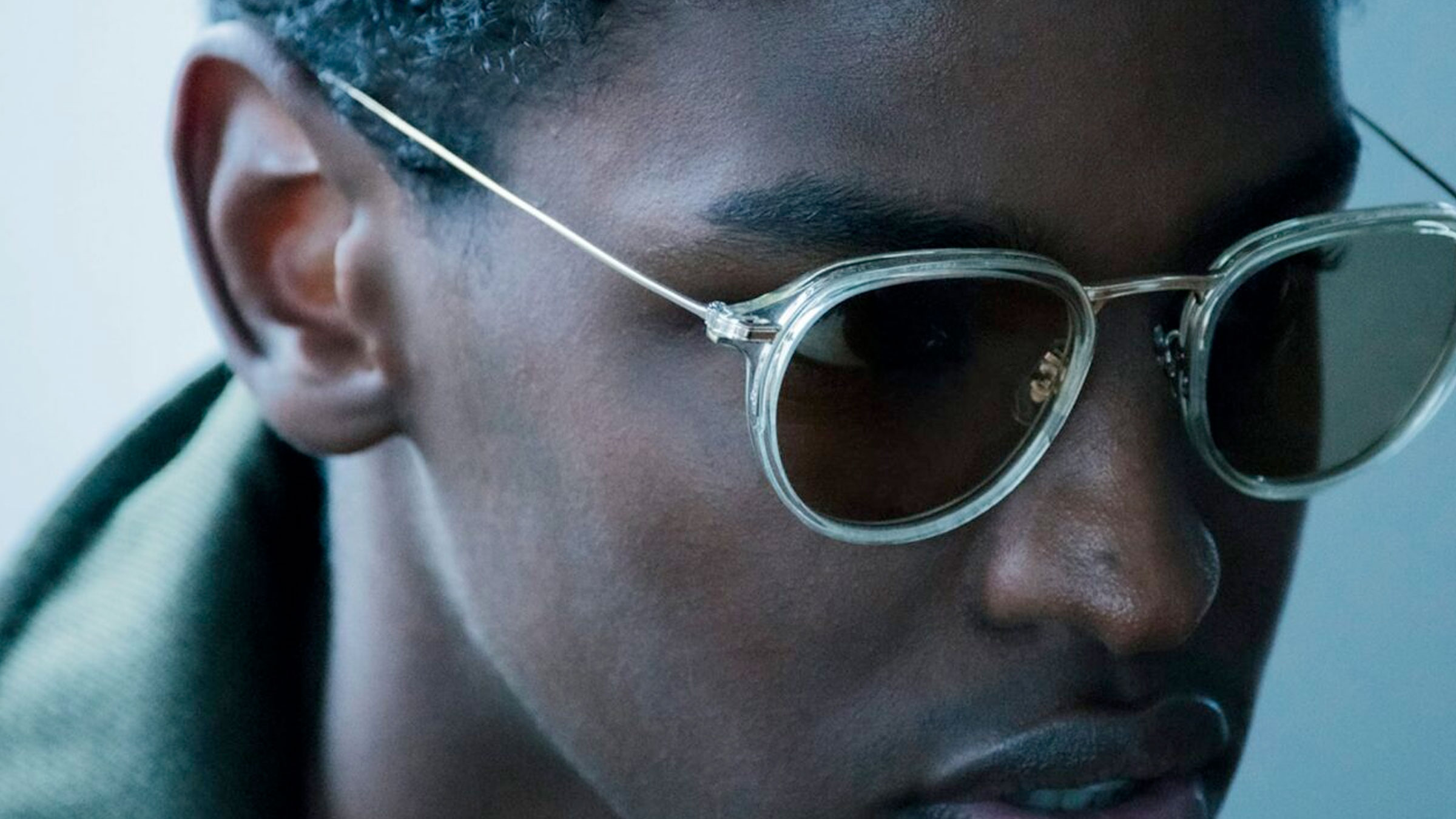 Eyevan Glasses: A Look into the Brand's Legacy - Bocaview Optical